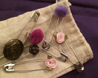 Items similar to Warm Fuzzies Quilt Pattern (PDF) on Etsy