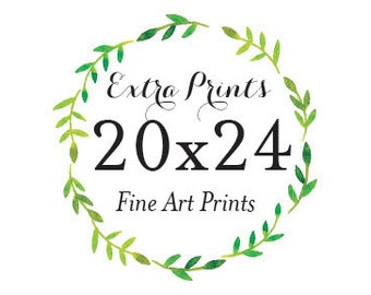 20x24 print | Etsy