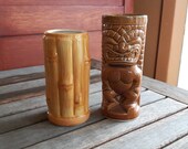 Tiki bar | Etsy