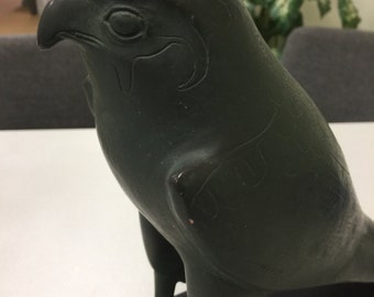 Alva museum replicas | Etsy