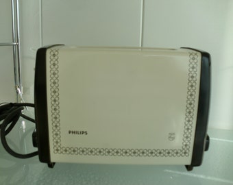Vintage toasters | Etsy