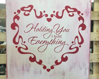 Roommate sign | Etsy