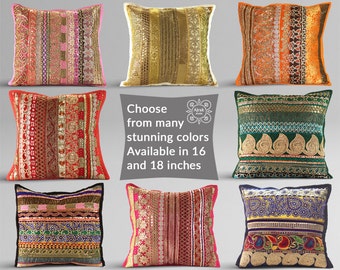 Couch pillows | Etsy