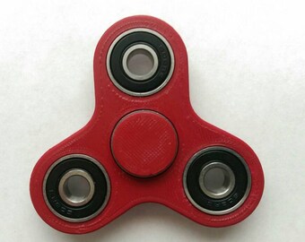 Unique spinner fidget related items | Etsy
