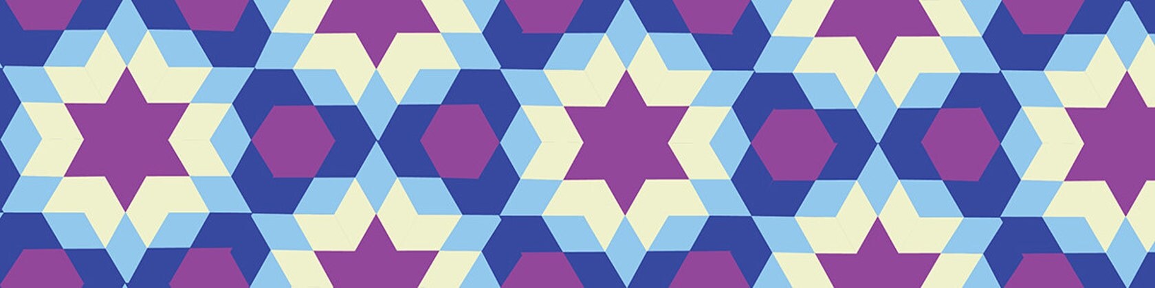 DIY modular rug kits. Recycled material. 100% by caraWonga on Etsy