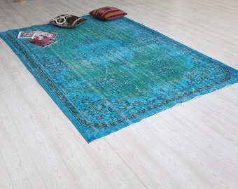 Persian turquoise | Etsy