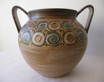 Denby pottery | Etsy