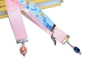 Cinderella ribbon | Etsy