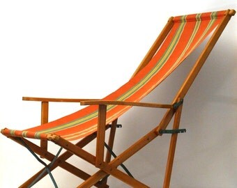 Unique folding chair related items | Etsy