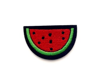 Watermelon patch | Etsy
