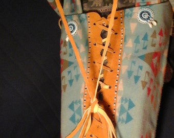 Papoose board | Etsy