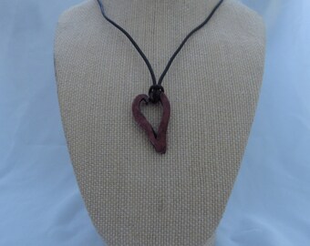 MEDIUM Faux rivet heads made to order