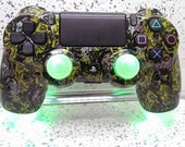 Ps4 controller | Etsy