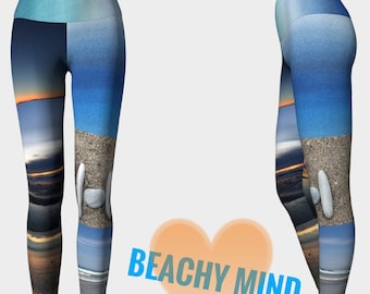 High water pants | Etsy