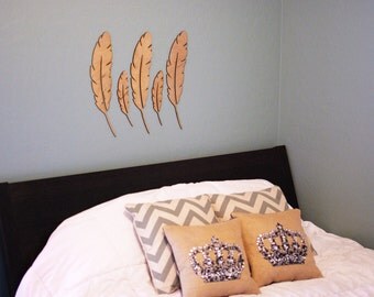 Laser cut home decor | Etsy