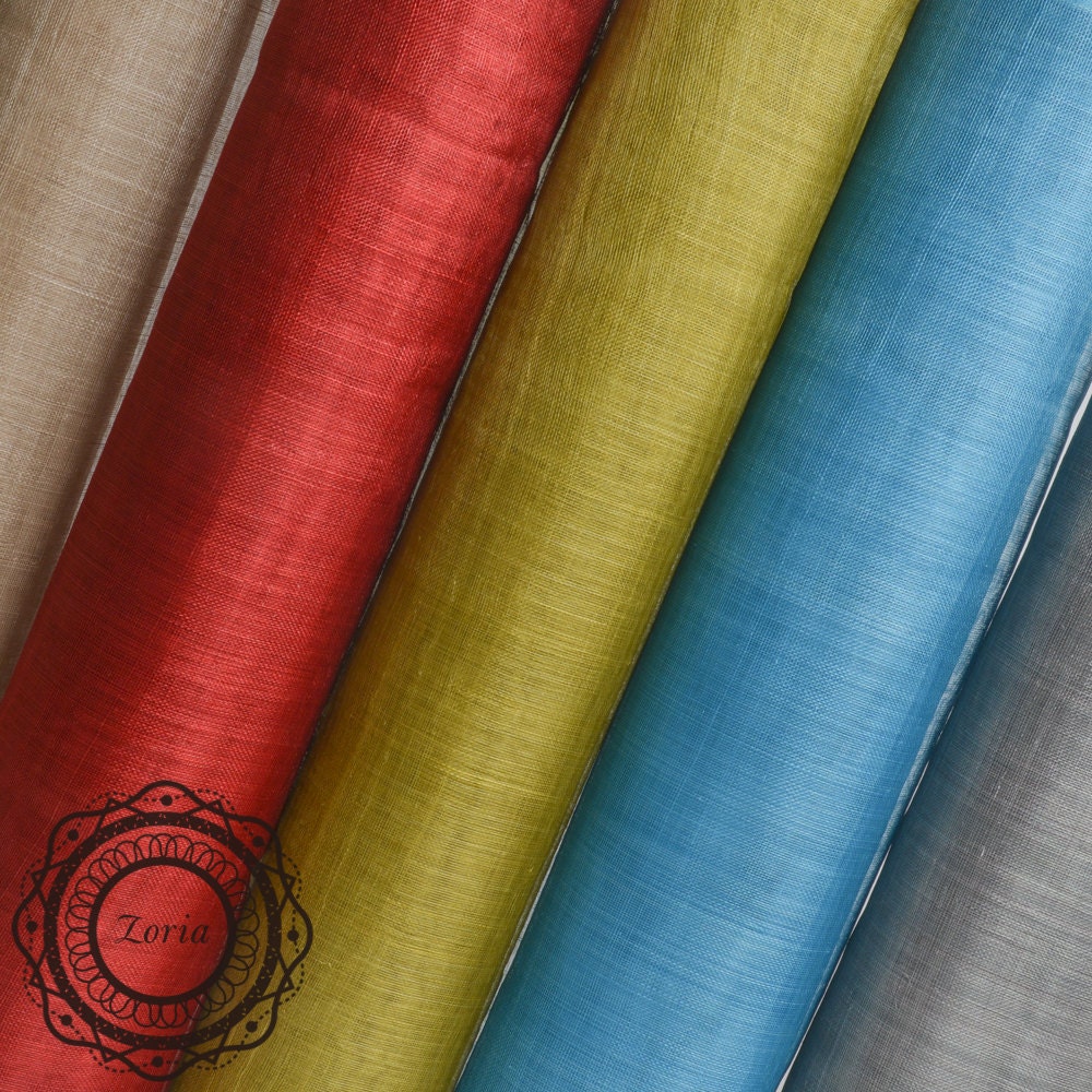 Sinamay Fabric Medium Sizing Millinery Fabrics Color Natural