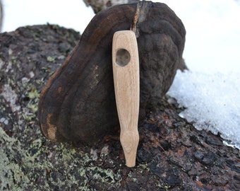 Wooden smoking pipes | Etsy