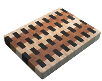 Interlocking blocks | Etsy