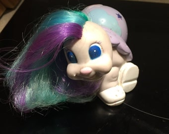 Tonka keypers | Etsy