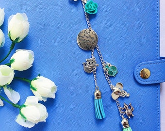 Jesse james beads | Etsy