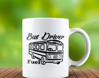 Driver appreciation | Etsy