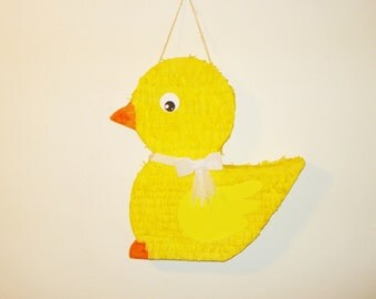 Chick baby shower | Etsy