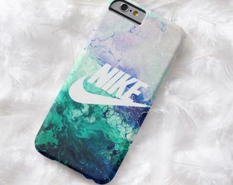 Nike iphone case | Etsy