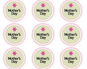 Homemade tags | Etsy