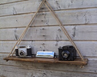 Wooden pyramid | Etsy