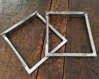 Shelf brackets | Etsy