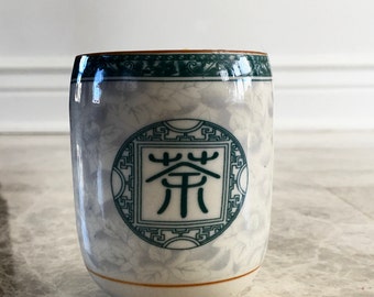 Chinese candle | Etsy