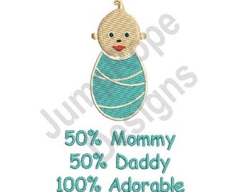 Adorable applique | Etsy