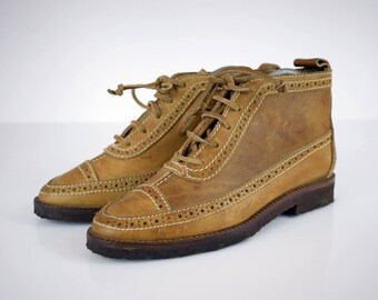 Vintage bally shoes | Etsy