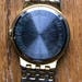 Vintage Collezio Watch 1970 Era