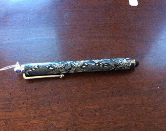 Mouthstick Stylus