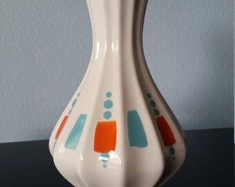 Art by George Perrou by TheAtomicNest on Etsy