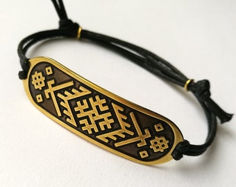 Unique thunder cross related items | Etsy