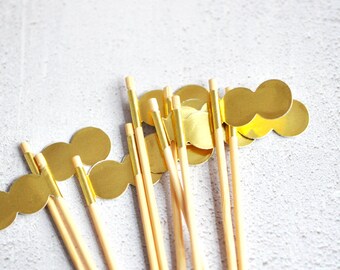 Baking & Cake Decoration | Etsy AU