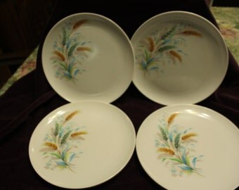 Melmac dishes | Etsy