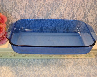 Vintage pyrex | Etsy