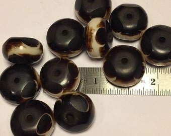 Fat Cat Beads by fatcatbeads on Etsy