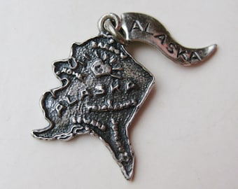 Inuit jewelry | Etsy