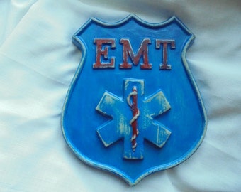 Emt svg | Etsy