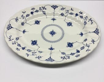 Churchill china | Etsy