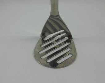 Rostfrei inox | Etsy