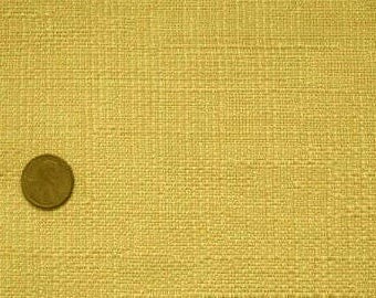 Speaker cloth for your Repair or by SpeakerFabricSupply on Etsy