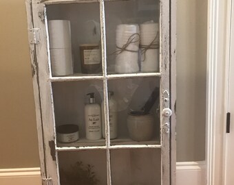 medicine cabinet – Etsy