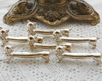 French knife rests | Etsy