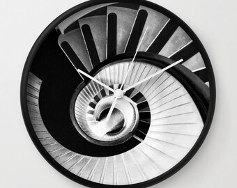 Under the stairs | Etsy