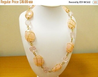 Joan rivers necklace | Etsy